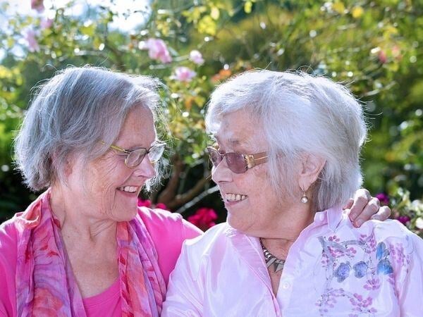 Ensuring full IHT exemption after the death of the surviving spouse